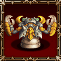 Category:Final Fantasy Tactics S enemy images | Final Fantasy Wiki | Fandom