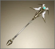 Relic Weapon (Final Fantasy XIV) | Final Fantasy Wiki | Fandom