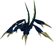 Materia Keeper (Final Fantasy VII) | Final Fantasy Wiki | Fandom