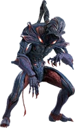 Makonoid | Final Fantasy Wiki | Fandom