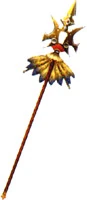 Celestial Weapons | Final Fantasy Wiki | Fandom