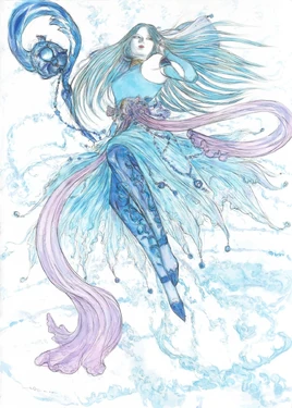 Folka | Final Fantasy Wiki | Fandom