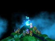 Potion (item) | Final Fantasy Wiki | Fandom