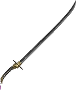 Masamune (arma) | Final Fantasy Wiki | Fandom