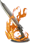 Revolver (Final Fantasy VIII) | Final Fantasy Wiki | Fandom
