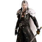 Everything To Know About Final Fantasy | Fandom