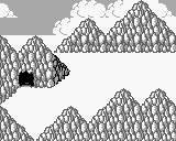 Mountain | Final Fantasy Wiki | Fandom