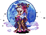 Vinera Fennes (Brave Exvius) | Final Fantasy Wiki | Fandom