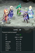Fusoya | Final Fantasy Wiki | Fandom