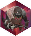 Orc | Final Fantasy Wiki | Fandom