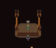 Opera House | Final Fantasy Wiki | Fandom