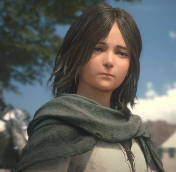 Kihel | Final Fantasy Wiki | Fandom