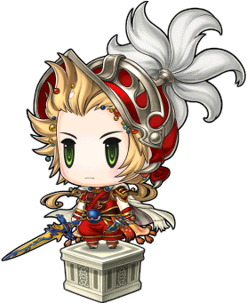 Onion Knight (Dissidia)/Other appearances | Final Fantasy Wiki | Fandom