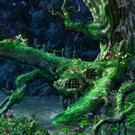 Pinnacle Rocks | Final Fantasy Wiki | Fandom