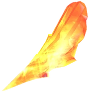 Sazh Katzroy | Final Fantasy Wiki | Fandom