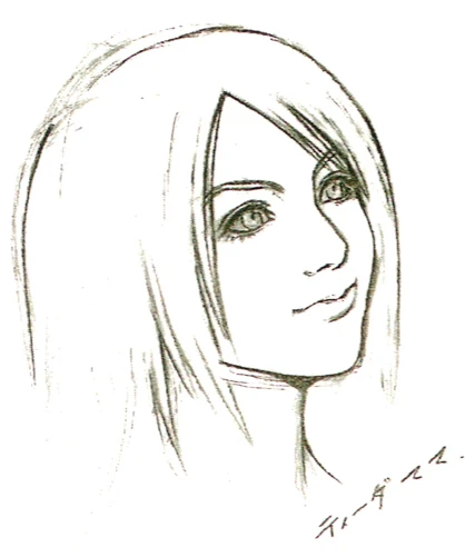 Tidus's mother | Final Fantasy Wiki | Fandom