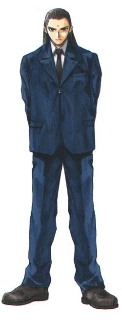 Tseng | Final Fantasy Wiki | Fandom