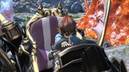 Biggs and Wedge (Final Fantasy XIV) | Final Fantasy Wiki | Fandom