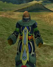 Yevon | Final Fantasy Wiki | Fandom