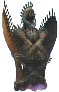 Anima (Final Fantasy X-2) | Final Fantasy Wiki | Fandom