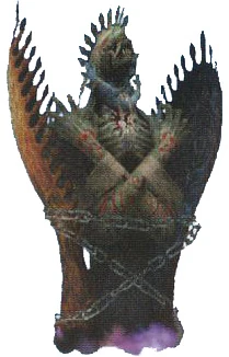 Anima (Final Fantasy X-2) | Final Fantasy Wiki | Fandom