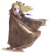 Edgar Roni Figaro | Final Fantasy Wiki | Fandom