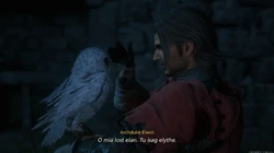 Stolas (Final Fantasy XVI) | Final Fantasy Wiki | Fandom