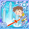 Blizzaga Blade | Final Fantasy Wiki | Fandom