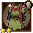 Bard's Tunic | Final Fantasy Wiki | Fandom
