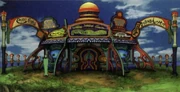Inn | Final Fantasy Wiki | Fandom