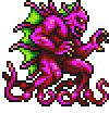 Nemesis (Final Fantasy III) | Final Fantasy Wiki | Fandom