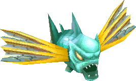 Splasher (Final Fantasy IV 3D) | Final Fantasy Wiki | Fandom