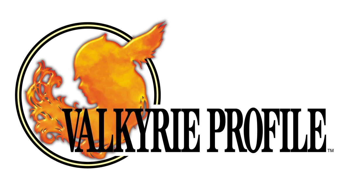 Valkyrie Profile | Final Fantasy Wiki | Fandom