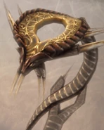 Wildsnake | Final Fantasy Wiki | Fandom