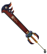 Masamune (weapon) | Final Fantasy Wiki | Fandom