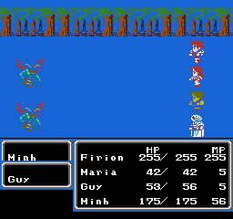 Category:Recurring White Magic | Final Fantasy Wiki | Fandom