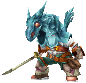 Bach (Ennemi) | Wiki Final Fantasy | Fandom