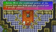 Astos | Final Fantasy Wiki | Fandom