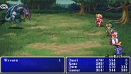 Blind (status) | Final Fantasy Wiki | Fandom