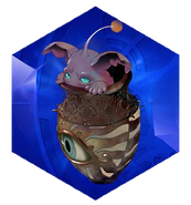 Magic Pot | Final Fantasy Wiki | Fandom