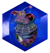 Magic Pot | Final Fantasy Wiki | Fandom