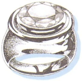 Reflect Ring | Final Fantasy Wiki | Fandom
