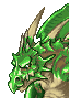 Earth Drake | Final Fantasy Wiki | Fandom