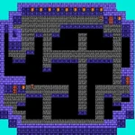 Mysidian Tower | Final Fantasy Wiki | Fandom