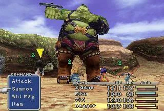 Walkthrough:Final Fantasy IX/Nightravens/Part 14 | Final Fantasy Wiki ...