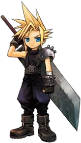 Simurgh (Final Fantasy X) | Final Fantasy Wiki | Fandom