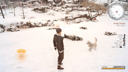 Pryna | Final Fantasy Wiki | Fandom
