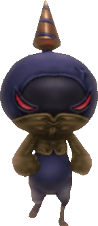 Re Alraune | Final Fantasy Wiki | Fandom