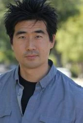 Ryun Yu | Final Fantasy Wiki | Fandom