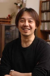 Hitoshi Sakimoto | Final Fantasy Wiki | Fandom